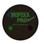 Mopeka® Pro Check Universal – Aluminum*, Plastic, and Poly Tanks Part ...