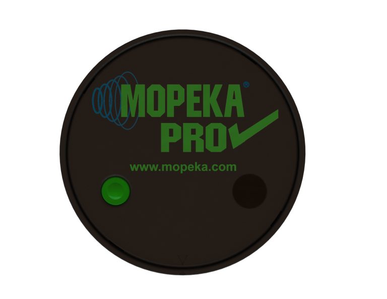 Mopeka® Pro Check Sensor Part # M1017012 - MopekaIOT