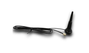 Consumer Solutions - MopekaIOT