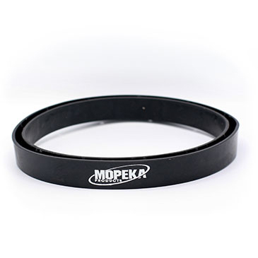 Consumer Solutions - MopekaIOT