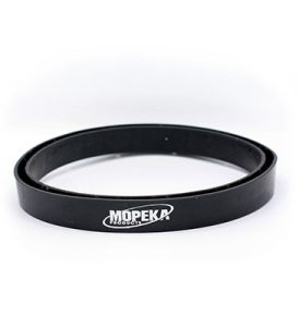 Products Archive - MopekaIOT