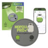 Mopeka® Pro Check Sensor Part # M1017012 - MopekaIOT