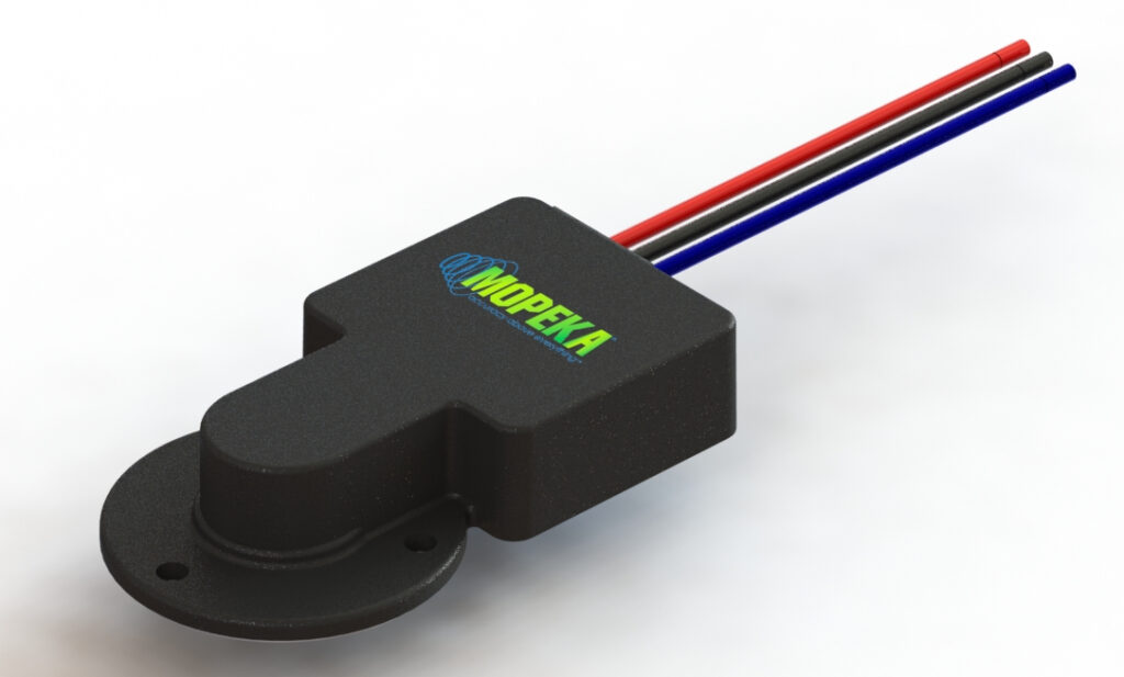 Products Archive - MopekaIOT