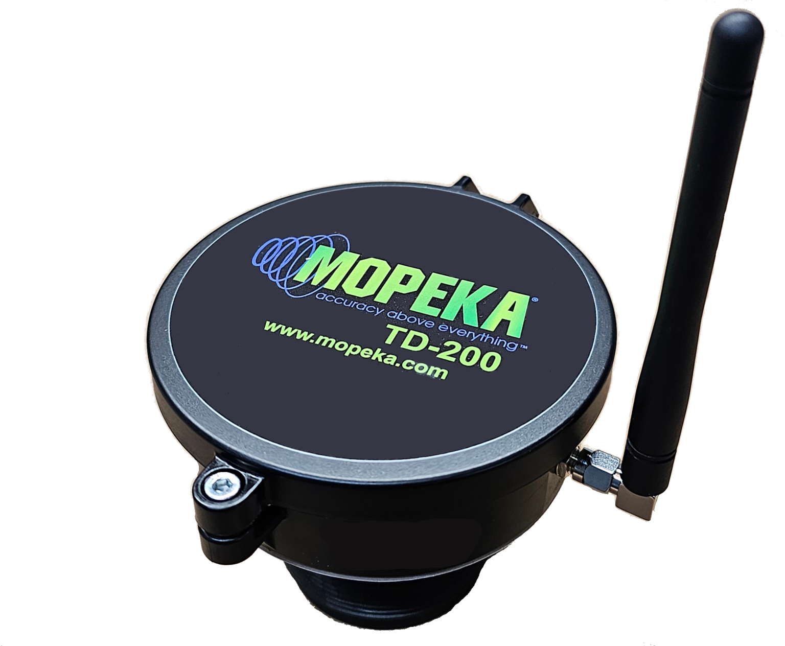 Mopeka® PRO200 Part# M2006031 - MopekaIOT